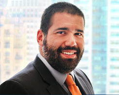 Attorneys - Severance, Burko, Spalter, Masone & Laurette PC